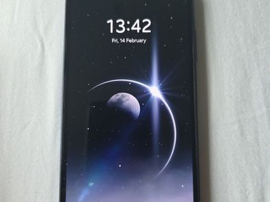 Samsung Galaxy For Sale in Crumlin, Dublin from StanLav