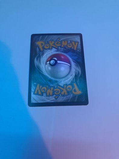 Venusaur V Swsh100 Pokemon Promo For Sale in Bettystown, Meath from ...