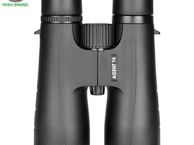 Agent 74 Leader 10x50 Binoculars in Arklow, Wicklow from Agent 74