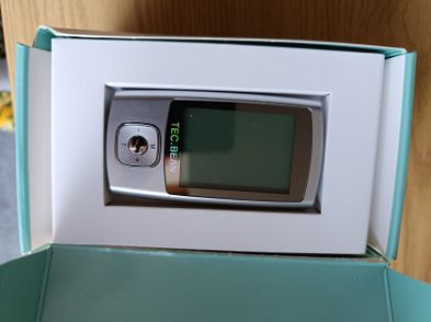 Tens Machine Tecbeans For Sale in Killorglin, Kerry from gabby.d