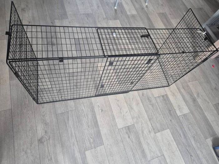 Fireguard For Sale in Enniscorthy, Wexford from sinbren9
