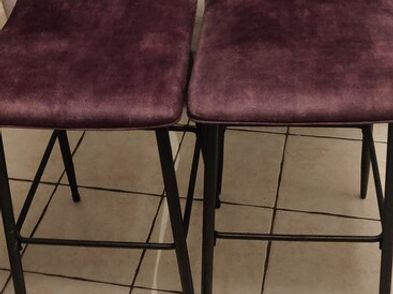 Kitchen Bar Stools For Sale in Dublin 14, Dublin from Eoinke