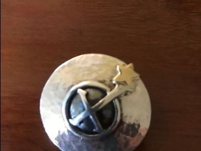 Rare Alan Ardiff Riverdance 10th Anniversary For Sale in Blackrock ...