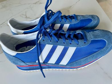 Adidas Originals Sl 72 For Sale in Castletroy, Limerick from breda ...