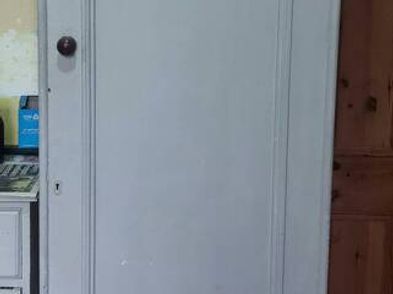 Early Victorian Larder Press For Sale in Kilflynn, Kerry from Dbros