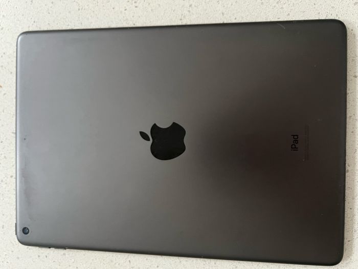 Ipad 9th Gen 64gb For Sale in Dublin 13, Dublin from atcyoulater