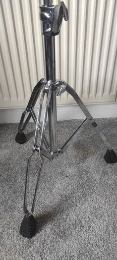 Pearl Cymbal Stand For Sale in Navan, Meath from rhythmsection