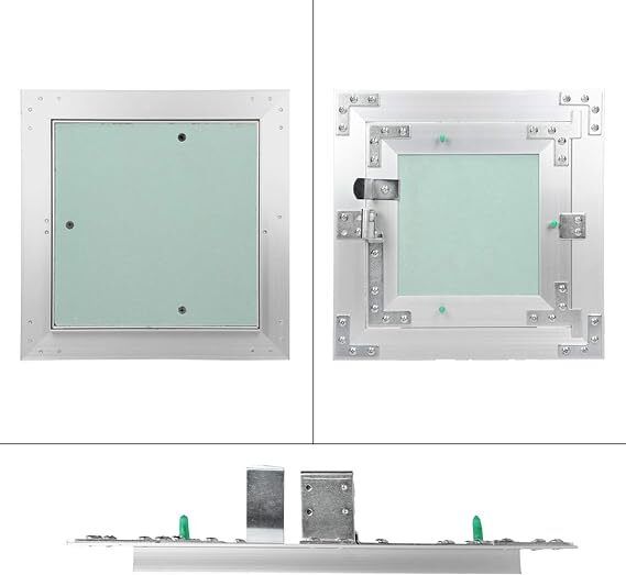 Maintenance Door Maintenance Flap Inspection Door For Sale in ...