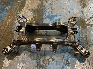 Bmw Subframe For Sale in Swords, Dublin from Niks_242