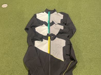 Galvin Green Apollo Sizes S And M For Sale in Mullingar, Westmeath from ...